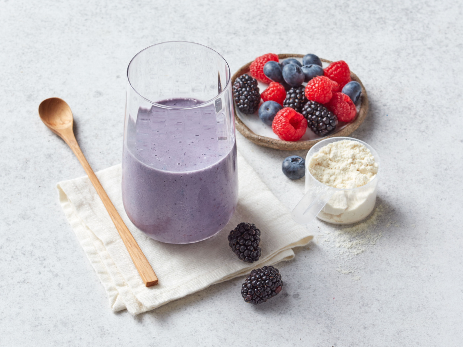 9 Reasons | Formulite